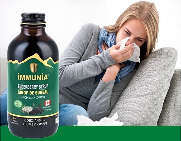 FRUITOMED | Natural Health Products Canada | Official Website